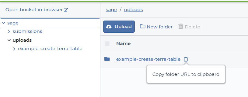 Create_Terra_Table - Public Health Bioinformatics